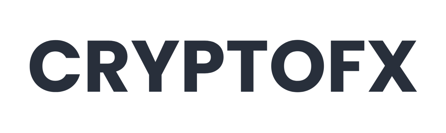 【2025年最新】Bitgetのおすすめ入金方法｜手数料や反映はいつ？ | CRYPTOFX（クリプトFX）