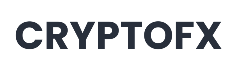 XMのボーナスキャンペーン完全ガイド【2025年11月最新版】 | CRYPTOFX（クリプトFX）