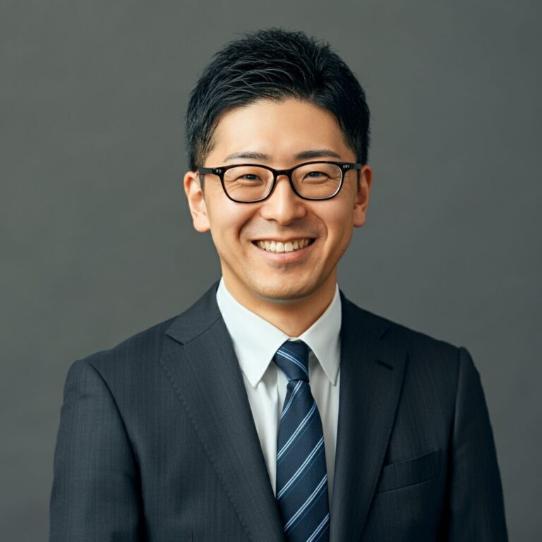 【独占インタビュー】MEXCが拓くユーザーフレンドリーな暗号資産取引の新時代 - CRYPTOFX（クリプトFX）