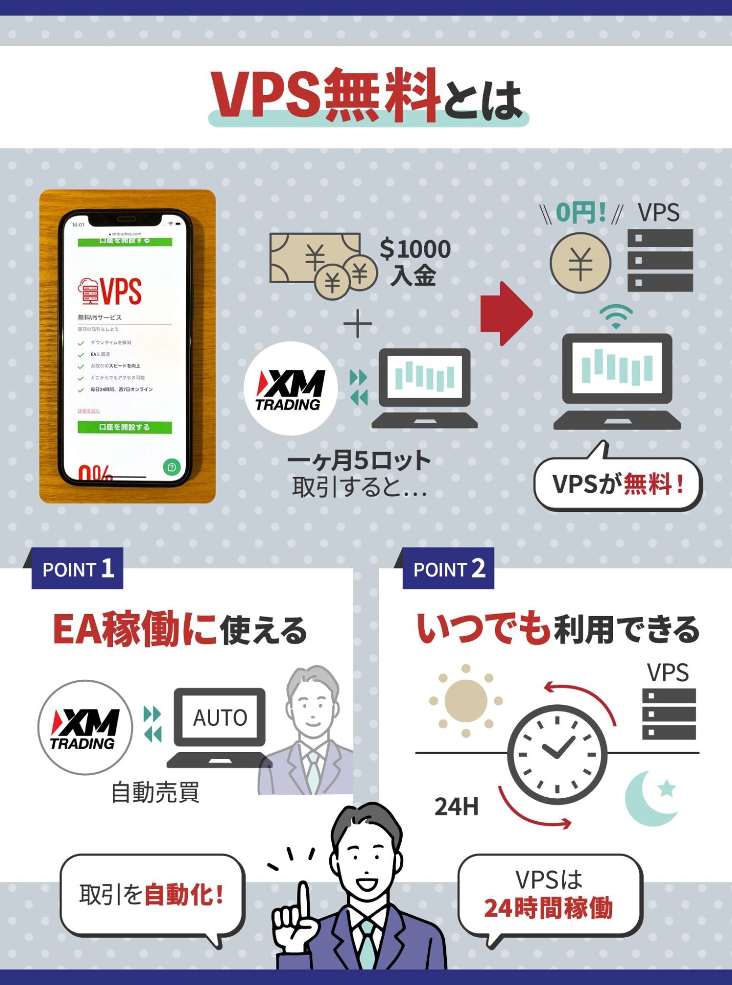 XMのボーナスキャンペーン完全ガイド【2025年11月最新版】 | CRYPTOFX（クリプトFX）