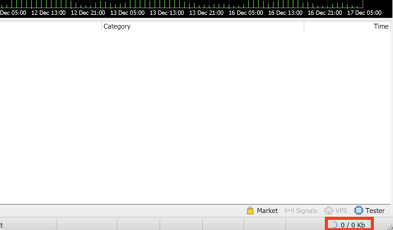 XMにログインできない｜アプリで何らかのエラーや凍結した時の対処法 | CRYPTOFX（クリプトFX）