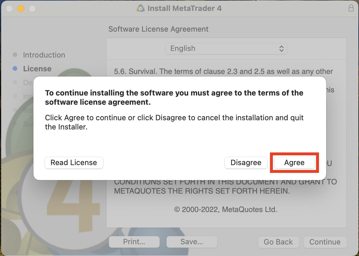 XMのログイン方法｜会員ページ・MT4/MT5・スマホアプリ | CRYPTOFX（クリプトFX）
