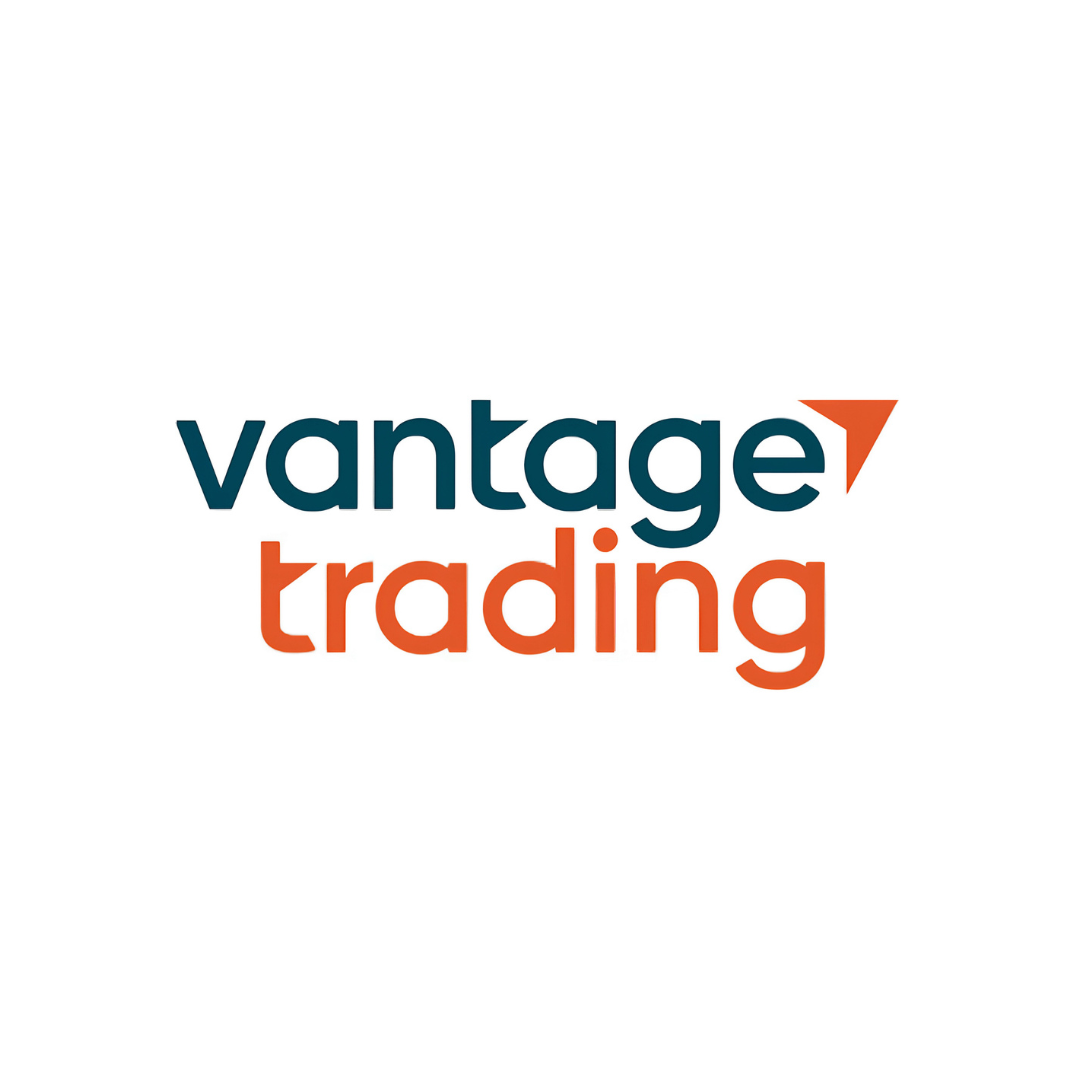 Vantageの評判と安全性は？口コミから徹底調査！【2025年版】 | CRYPTOFX（クリプトFX）
