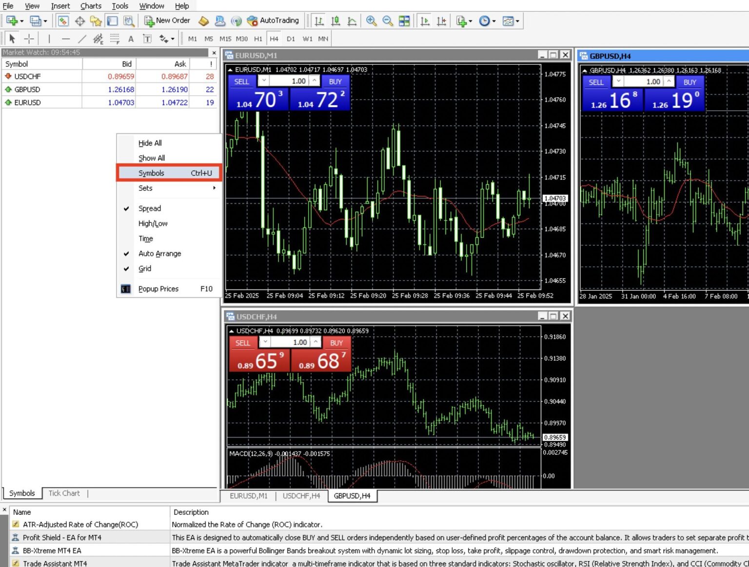 XMのスワップポイントランキング一覧｜計算方法や稼ぐコツもご紹介！ | CRYPTOFX（クリプトFX）