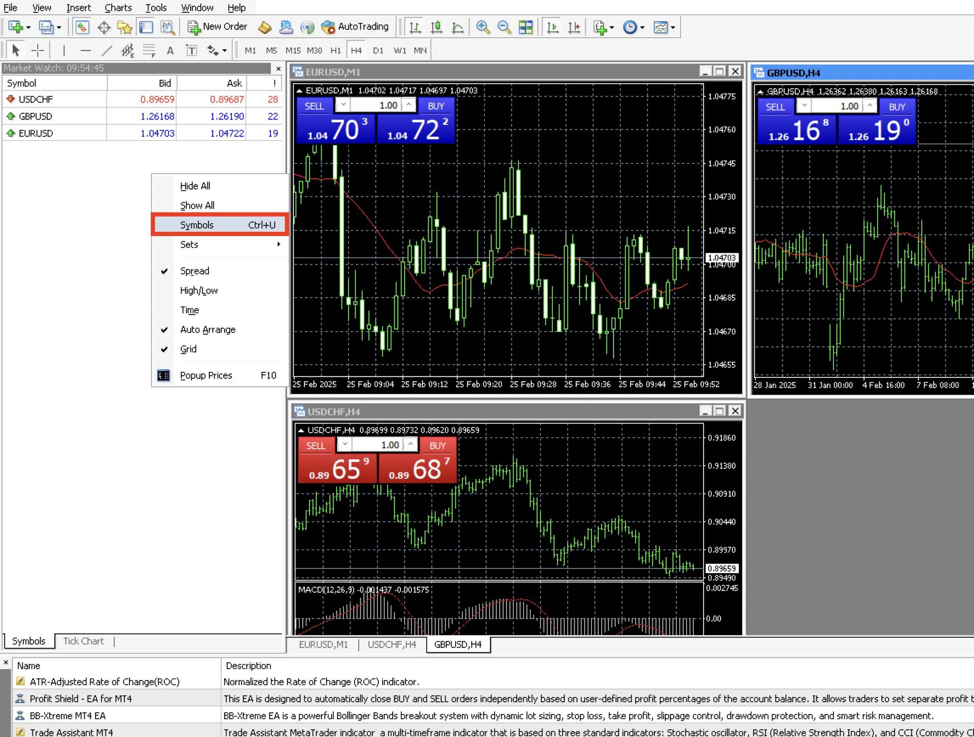 XMのスワップポイントランキング一覧｜計算方法や稼ぐコツもご紹介！ | CRYPTOFX（クリプトFX）