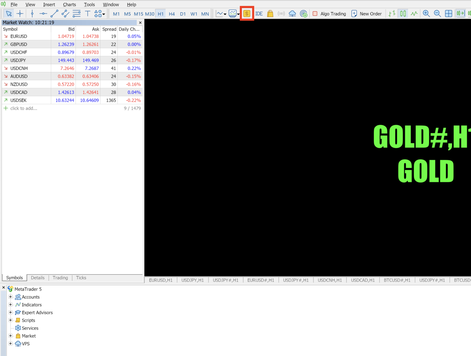 XMのスワップポイントランキング一覧｜計算方法や稼ぐコツもご紹介！ | CRYPTOFX（クリプトFX）