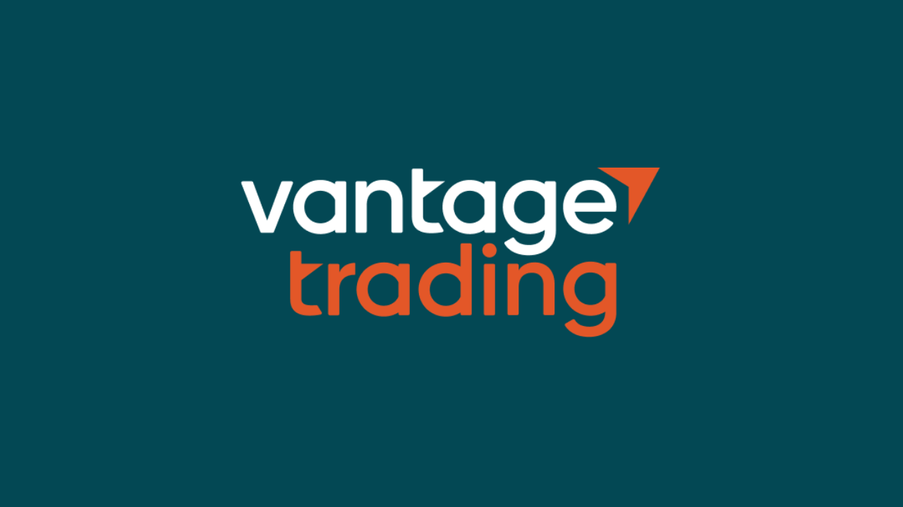 【独占インタビュー】Vantage Trading──顧客第一主義が切り拓く新たなトレーディングの世界 | CRYPTOFX（クリプトFX）