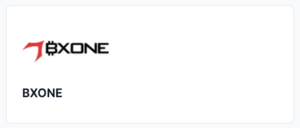 【全5種類】XMの出金方法とルール｜手数料・反映日数も徹底解説 | CRYPTOFX（クリプトFX）