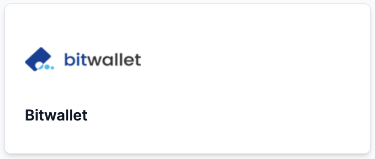 【全5種類】XMの出金方法とルール｜手数料・反映日数も徹底解説 | CRYPTOFX（クリプトFX）