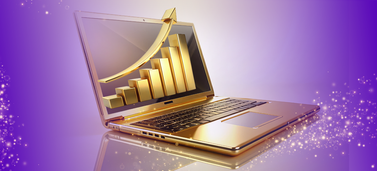 AXIORYのボーナスキャンペーン完全ガイド【2025年12月最新】 | CRYPTOFX（クリプトFX）